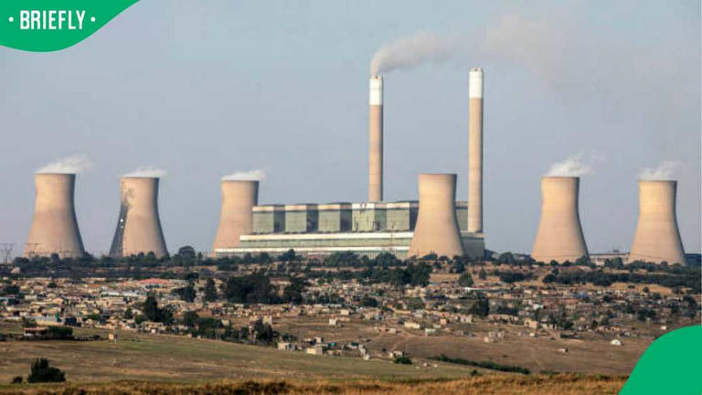 Experts warn Eskom's structural issues may lead to load-shedding by 2029