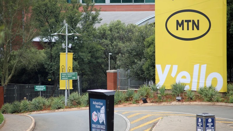 MTN Group announces R6 billion share buyback and dividend uplift ...