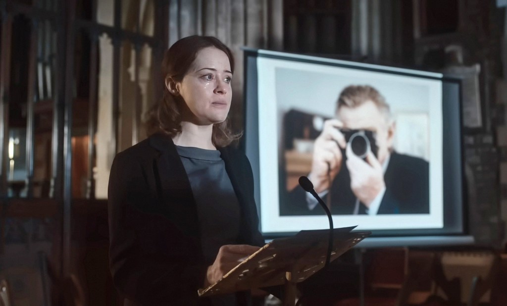6 must-see films now streaming that you have to add to your watchlist