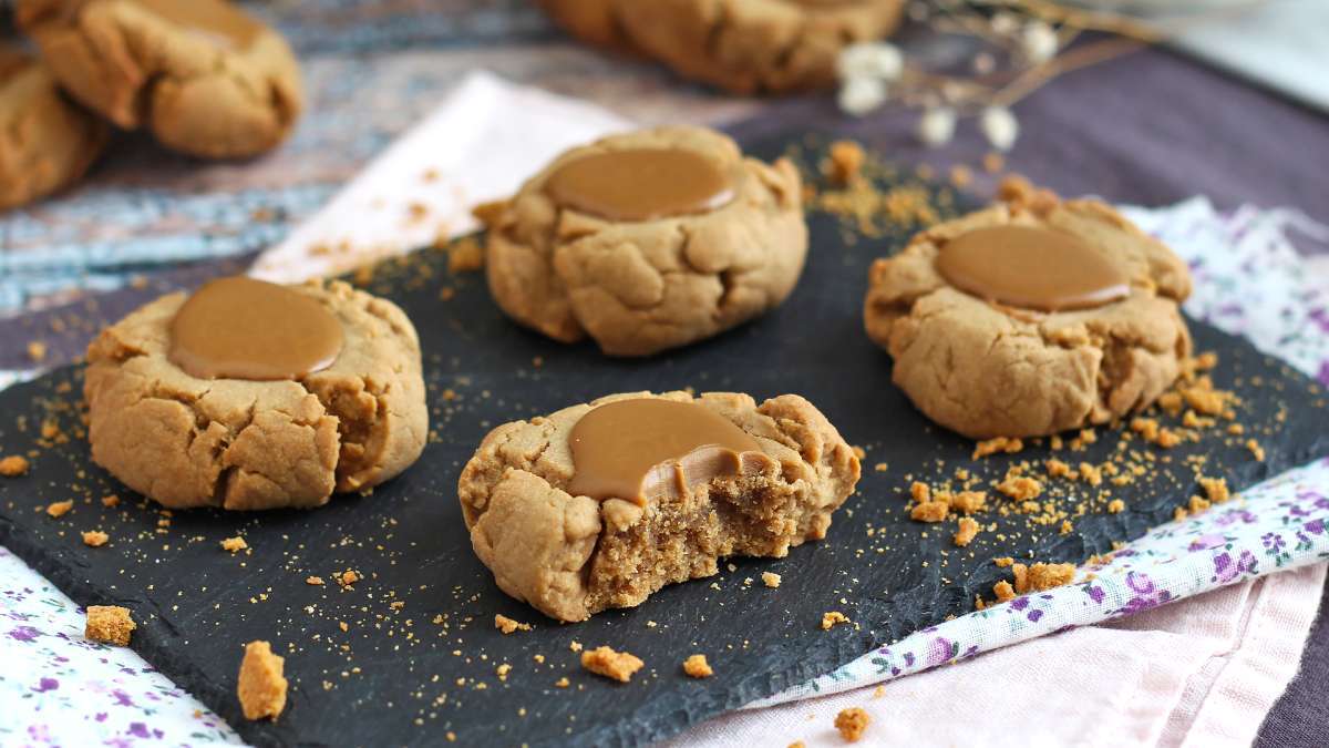 11 ultra-simple sweets with 2 ingredients and 18 more that need just ...