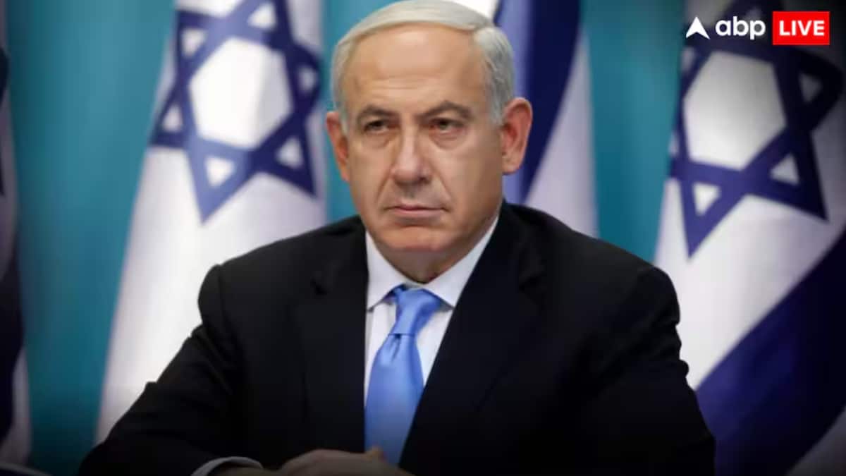 Israel passes death penalty bill for Palestinians convicted of terror ...