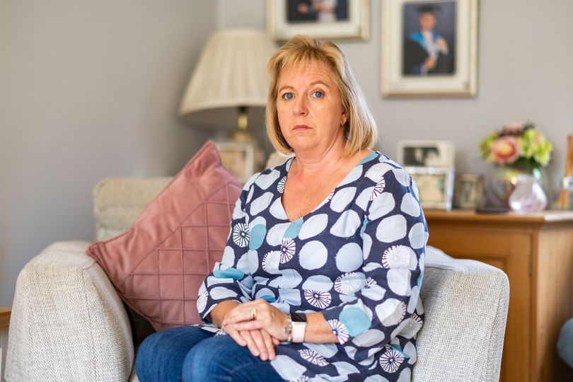 Police search for Jack O'Sullivan faces scrutiny in independent review