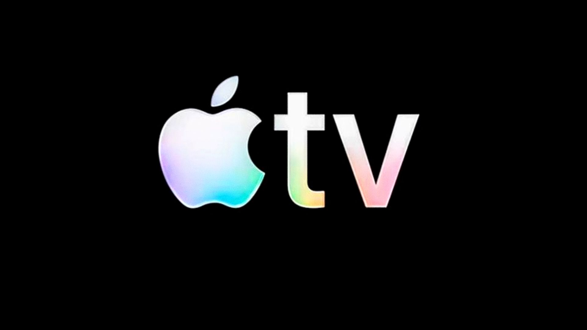 Apple TV's Emmy-nominated sci-fi return skyrockets to top 3 streaming ...