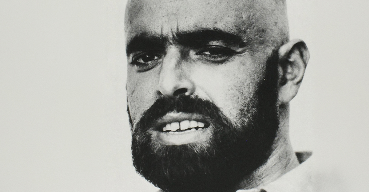The secret life of Shel Silverstein