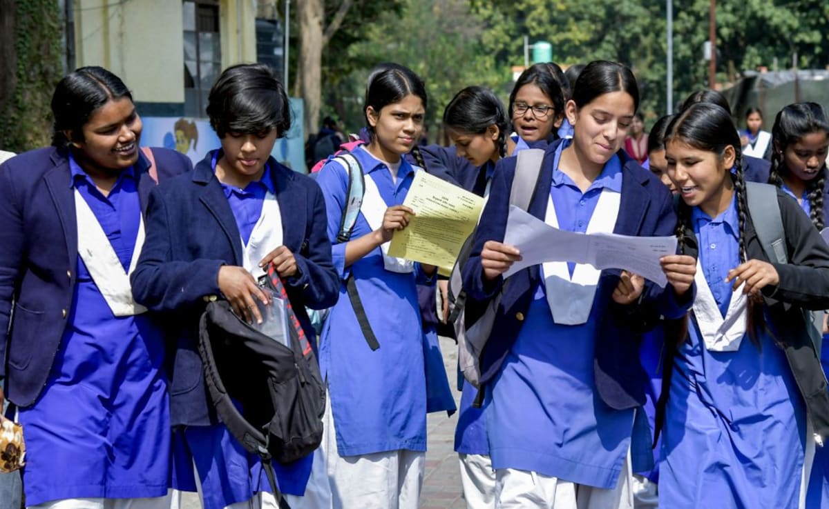 CBSE class 12 English exam 2026 highlights: Check complete analysis here