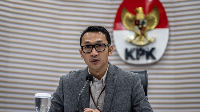 Nasib 3 terdakwa korupsi proyek DJK wilayah Medan, KPK dalami lelang ...
