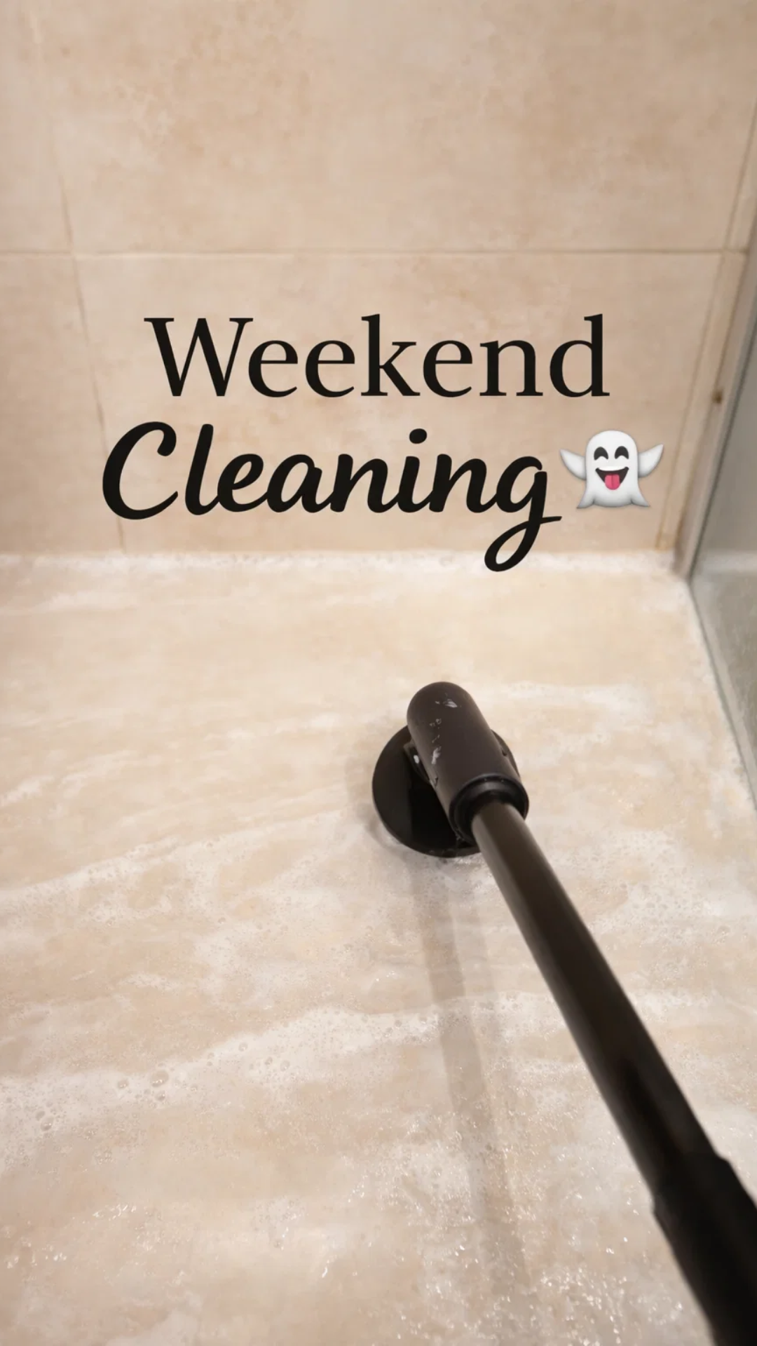 Tips for a consistently tidy home