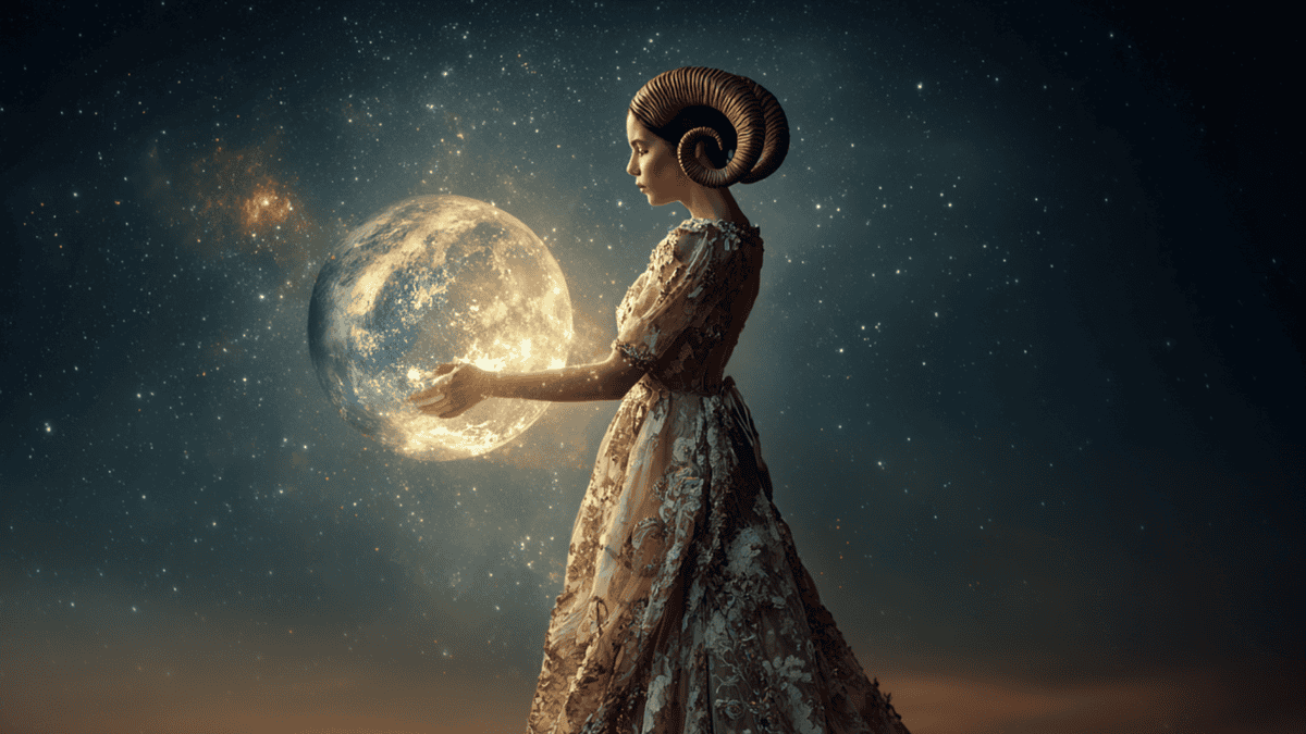 Why full moons hit your body harder than your mind