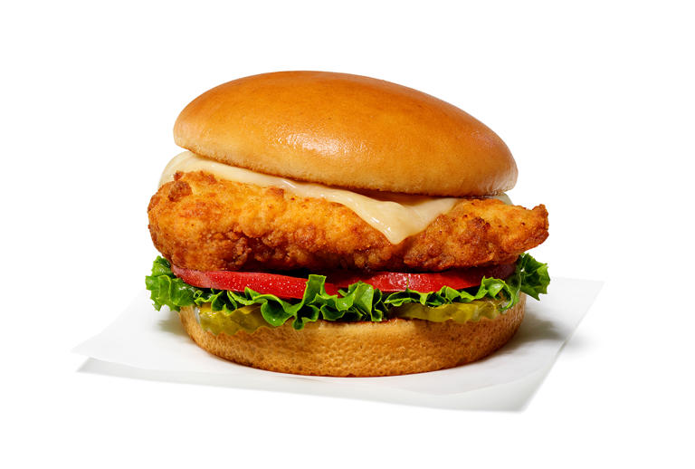 All of the cult US fast food chains arriving in the UK soon including ...