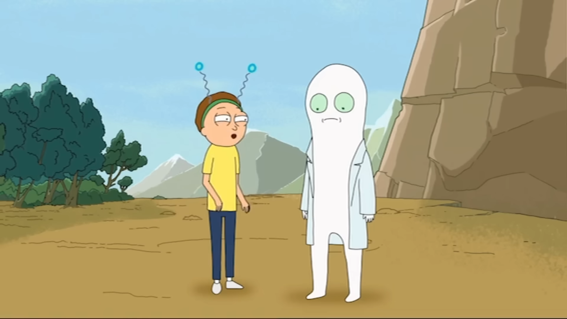 Bye bye humanity - here's why scientists are worried