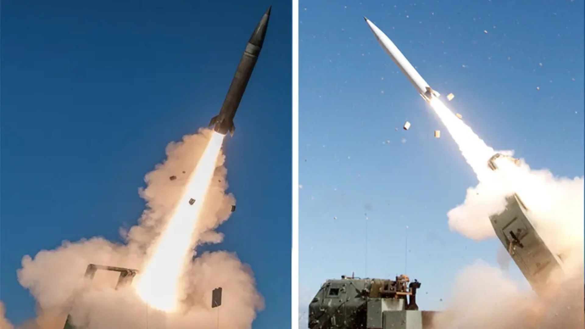 US: Extended-range precision strike missile sees first use in Iran ...