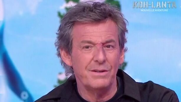 Jean-Luc Reichmann : “N’y va pas !”, ce moment qui aurait pu virer au ...