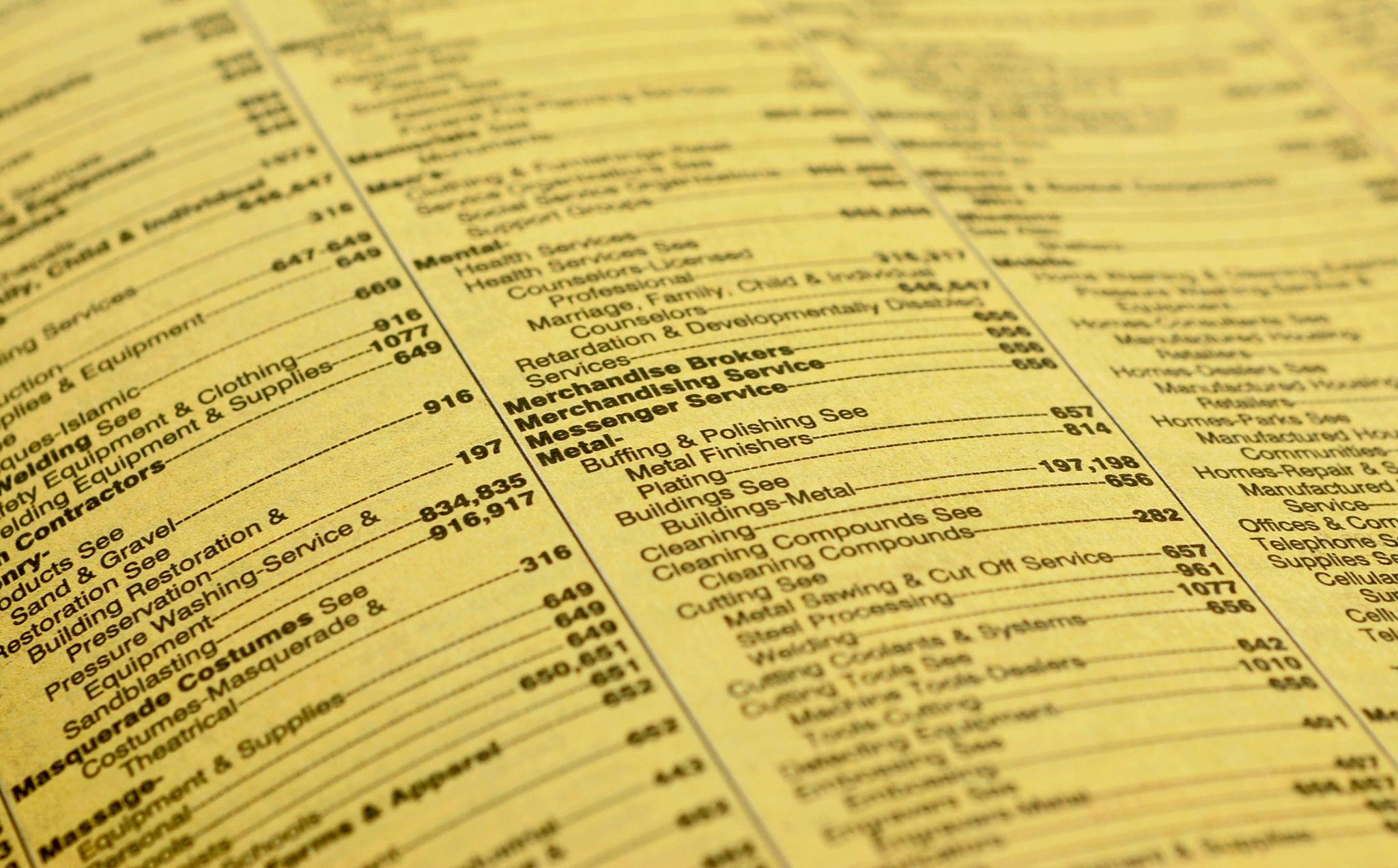 27 fun facts about the 70s and 80s that feel unreal today