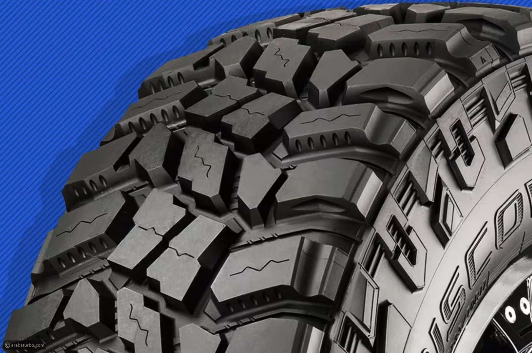 Is your vehicle showing signs of poor wheel alignment?