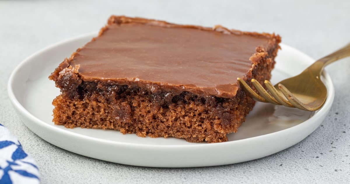 23 Memorial Day potluck dishes that travel well