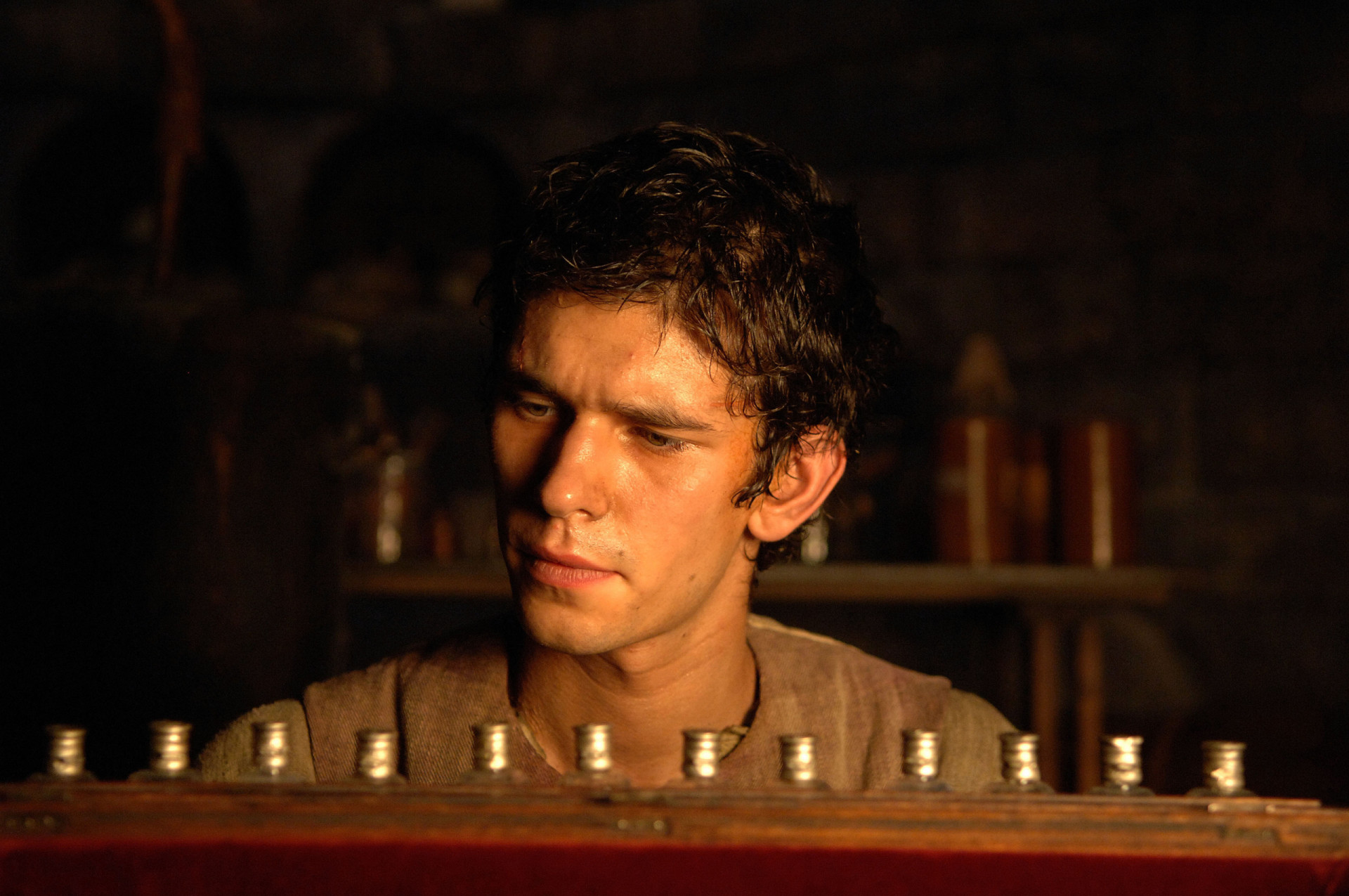 The most underrated movies of all time