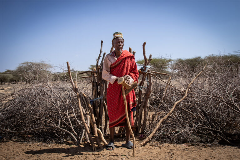 Can Kenya finally deliver on Turkana’s oil promise?