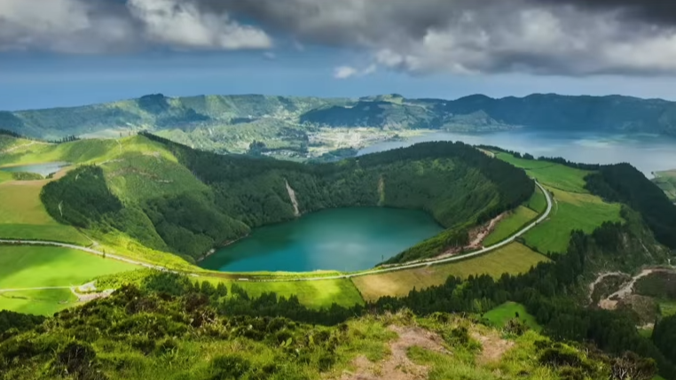 The 11,600-year event that changed human history