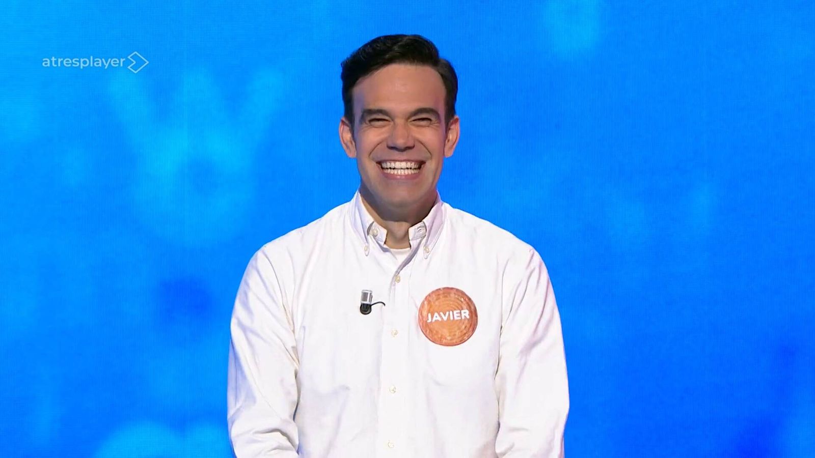 Quién es Javier Alonso, el abogado tenor que pone contra las acuerdas a ...