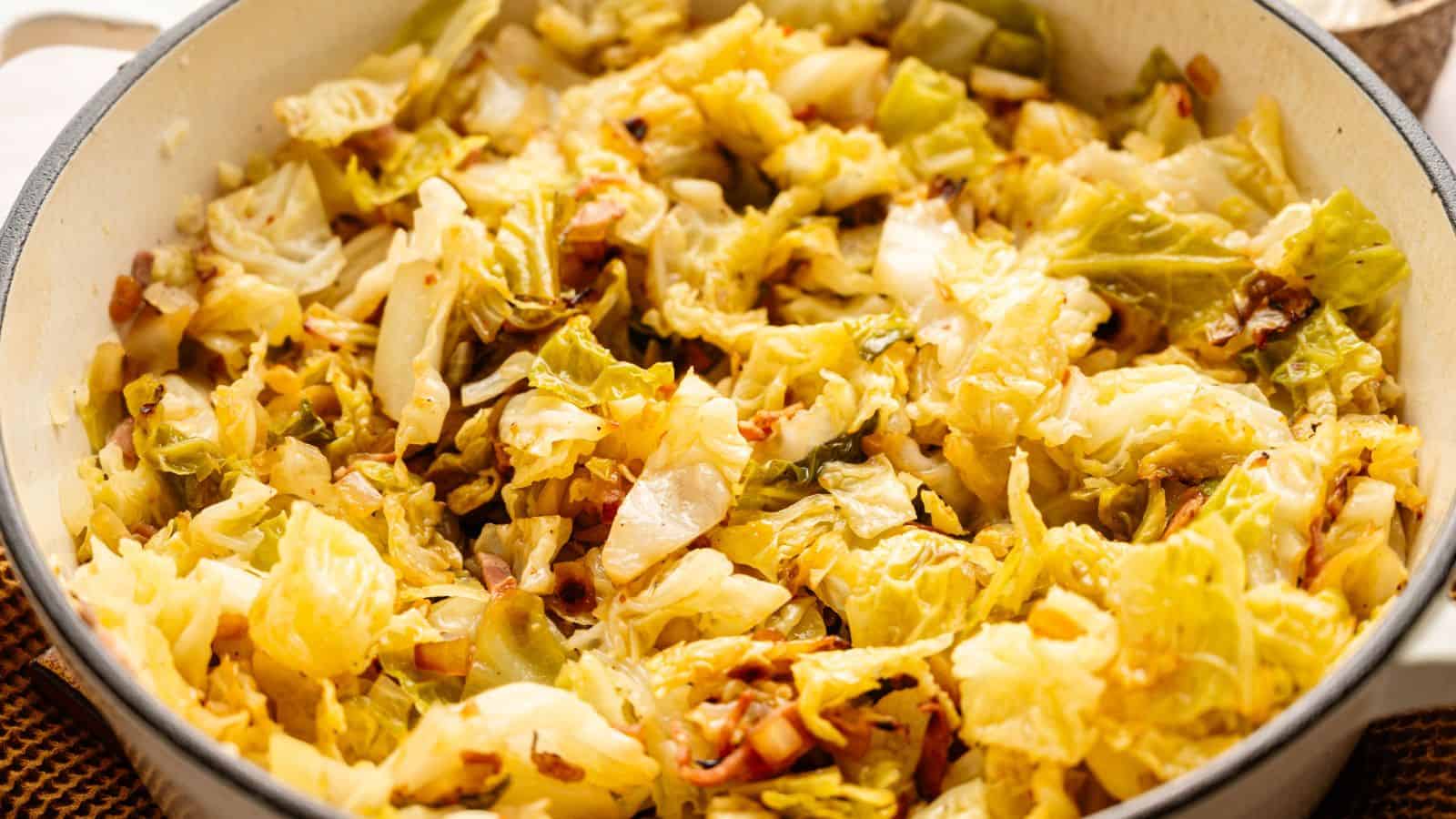 25 St. Patrick's Day recipes that make it easy to impress