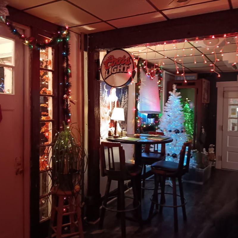 This old-school restaurant in New Jersey delivers comfort food like no ...