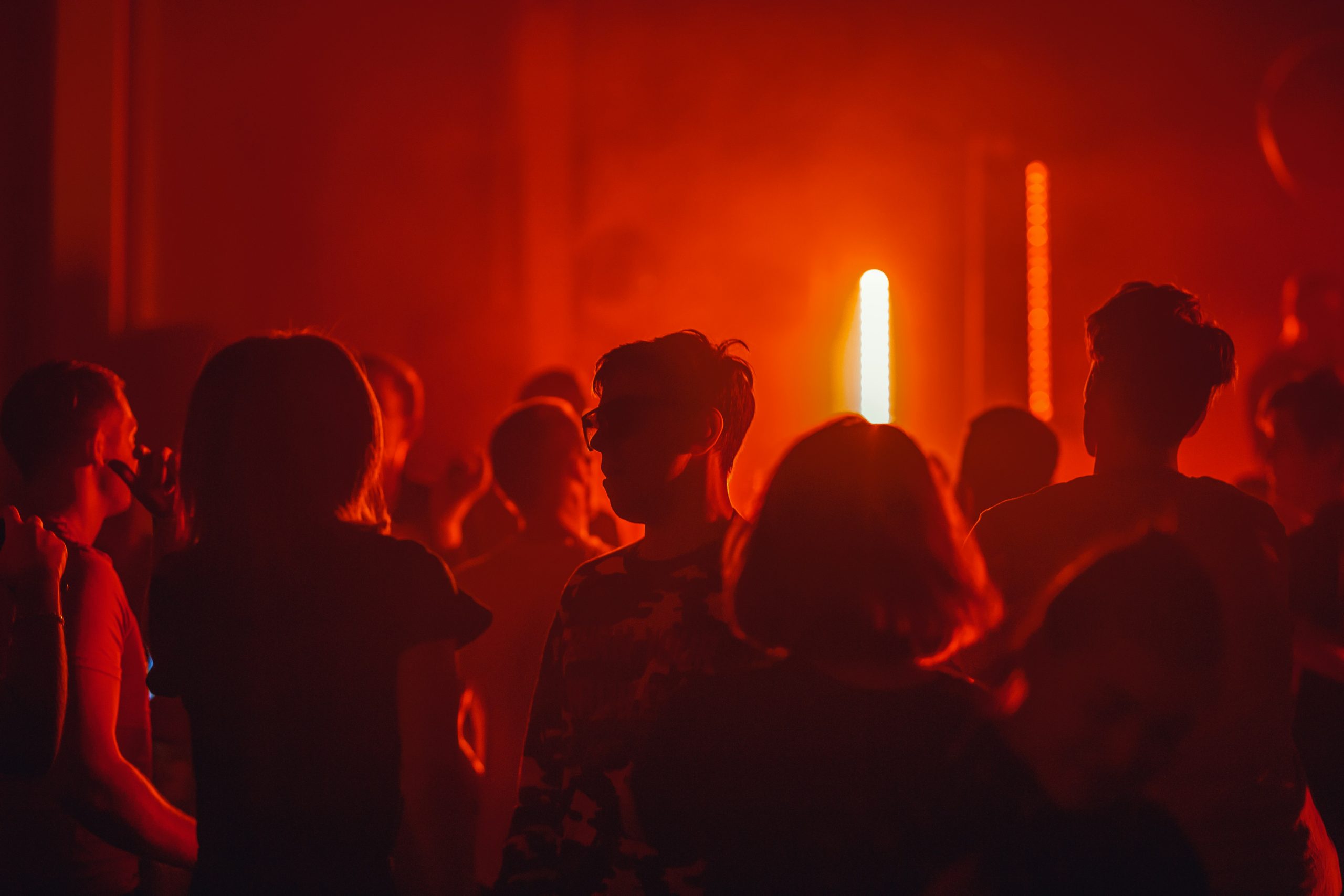 15 cities with the best nightlife