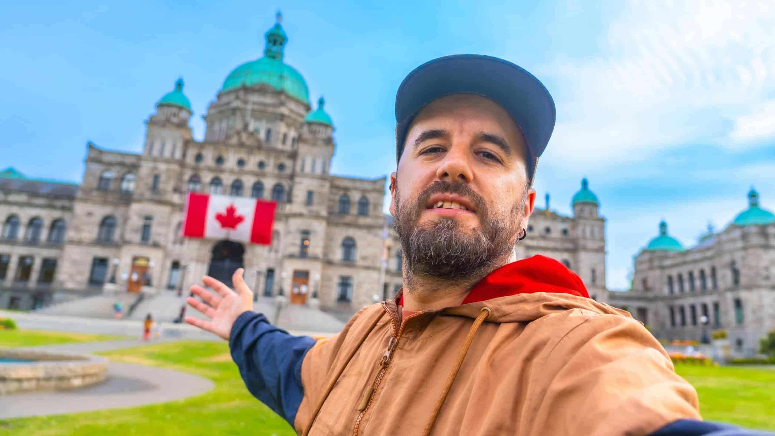 15 reasons the Canadian dollar could be a secret advantage