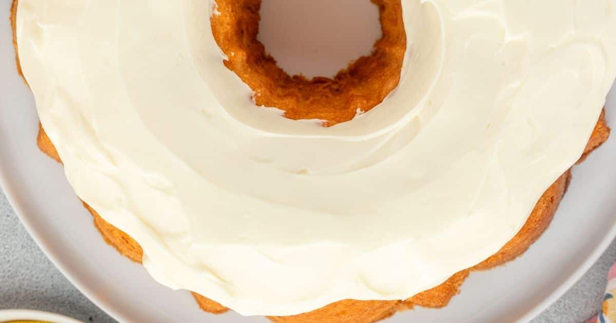 25 Easter desserts that steal the holiday table
