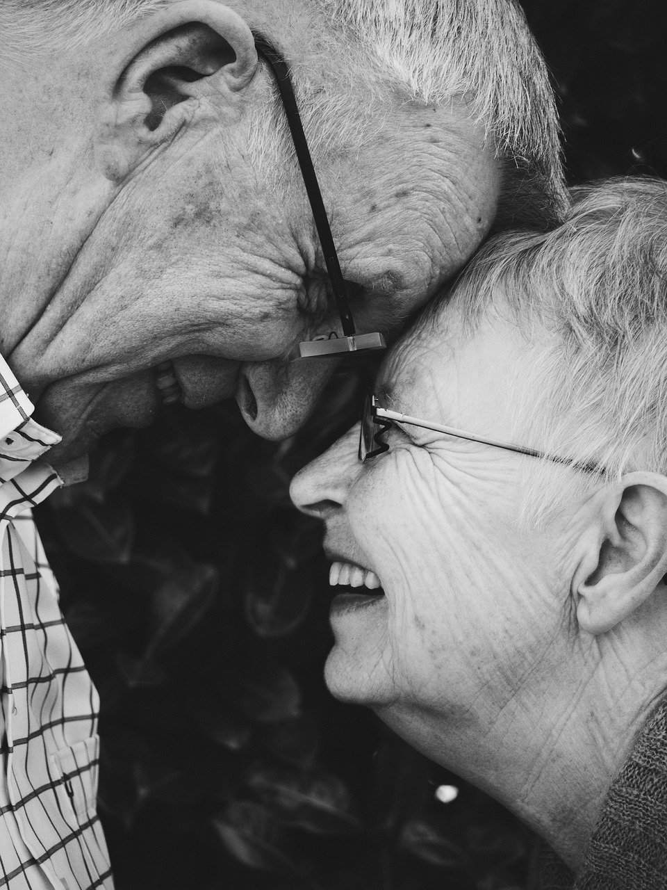 7 one-liners every grandpa uses to get a laugh