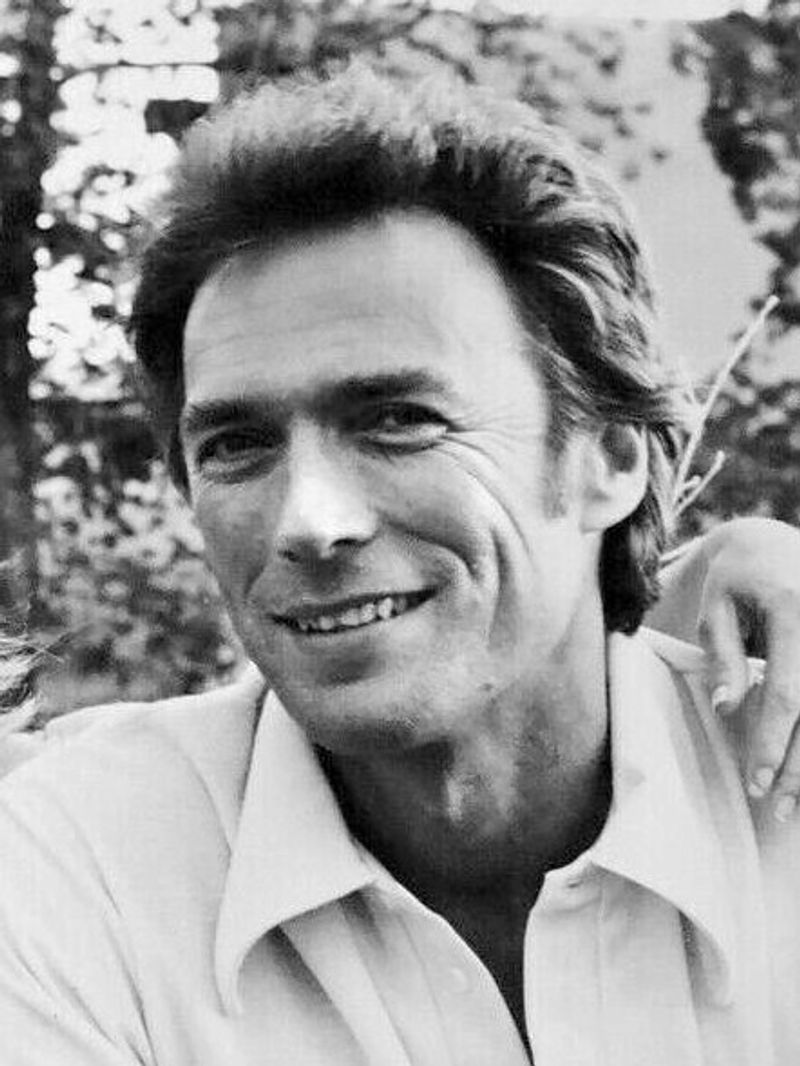 15 famous scandals from the ’70s that everyone’s forgotten