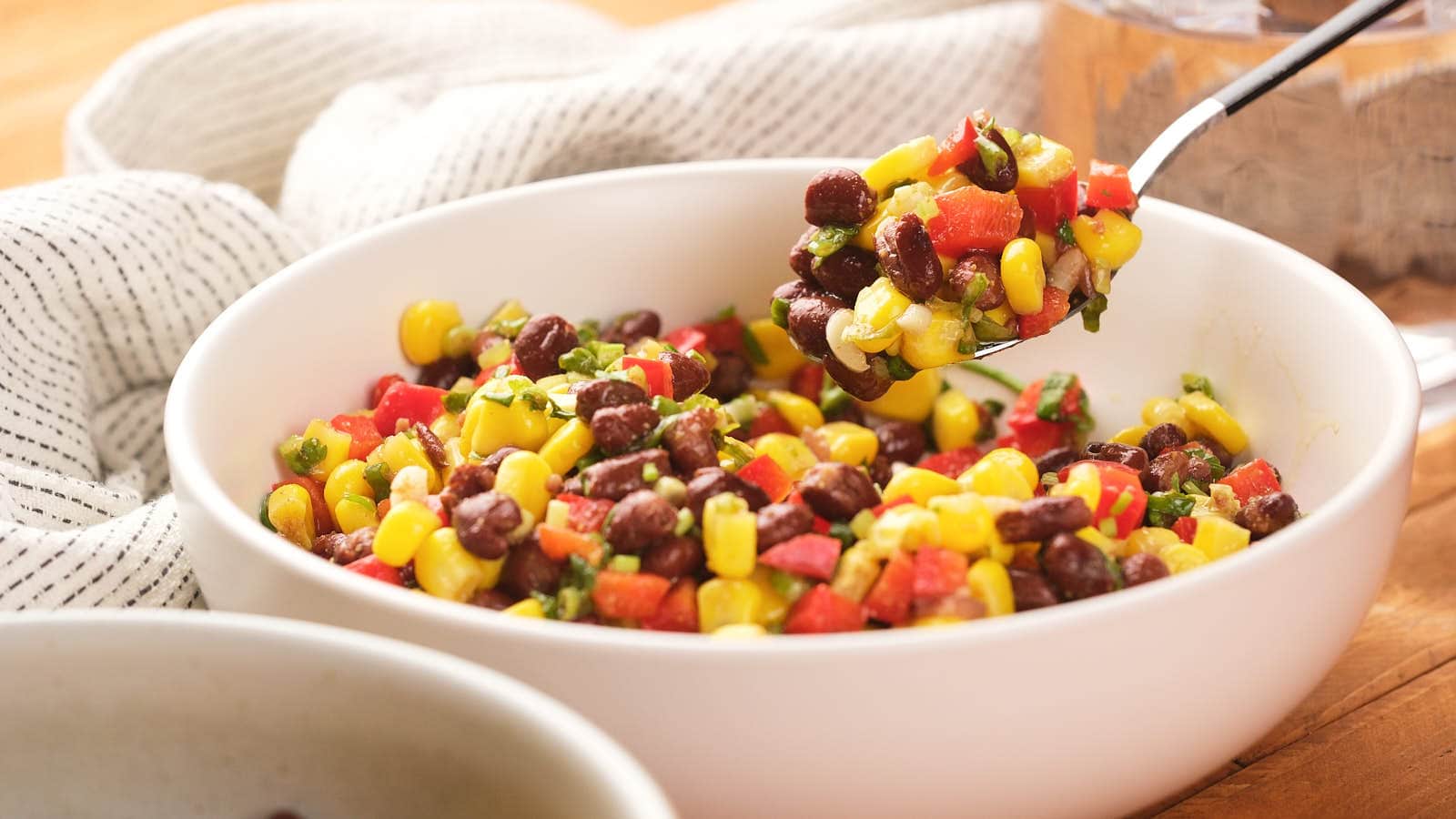 17 easy backyard barbecue appetizers and sides that make me feel like ...