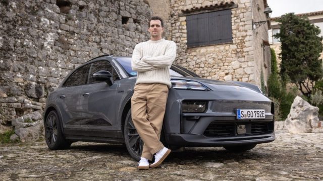 I test drive electric cars – these are the ones to buy, and to avoid