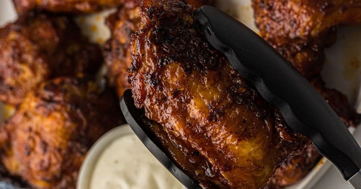 20 Easter dinner favorites for family gatherings
