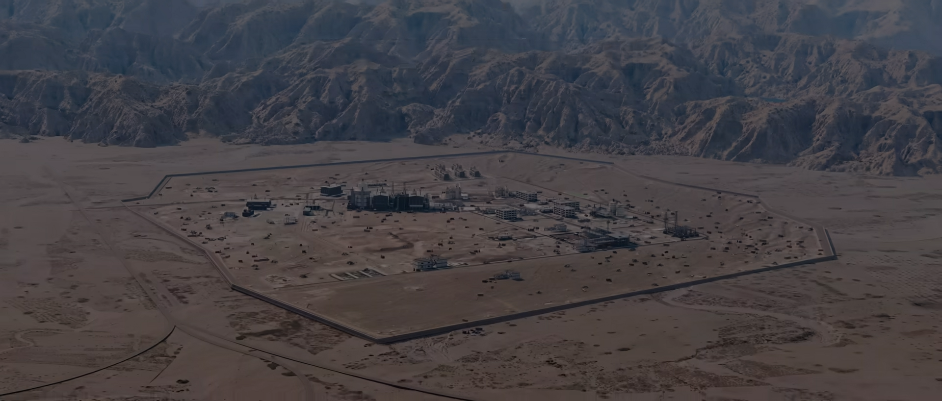 How the US sabotaged Iran’s nuclear breakthrough