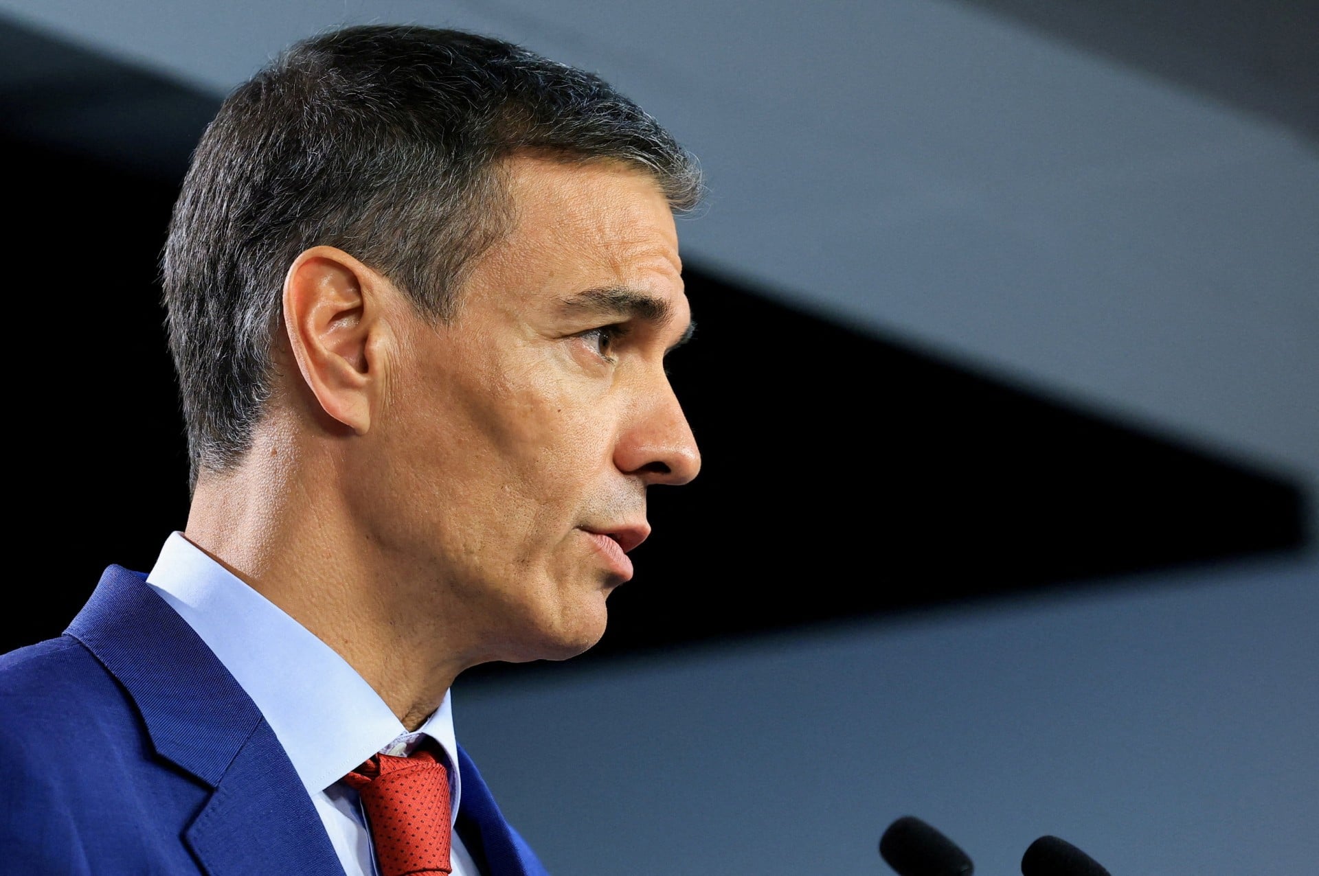 Σάντσεθ: «Το Ισραήλ θέλει να κάνει στον Λίβανο ό,τι έκανε στη Γάζα ...