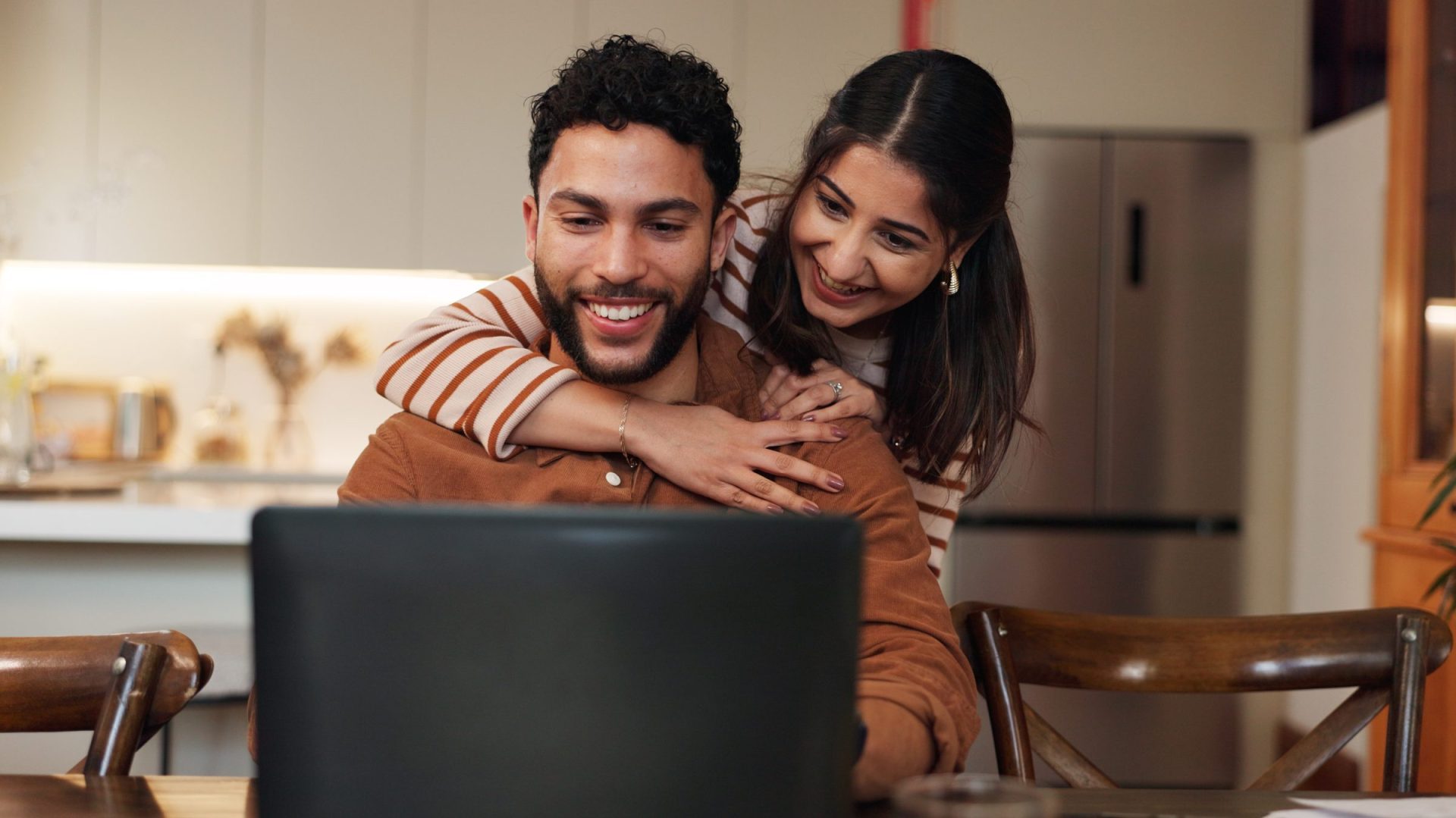 The most important financial step to take at 4 fiscal milestones