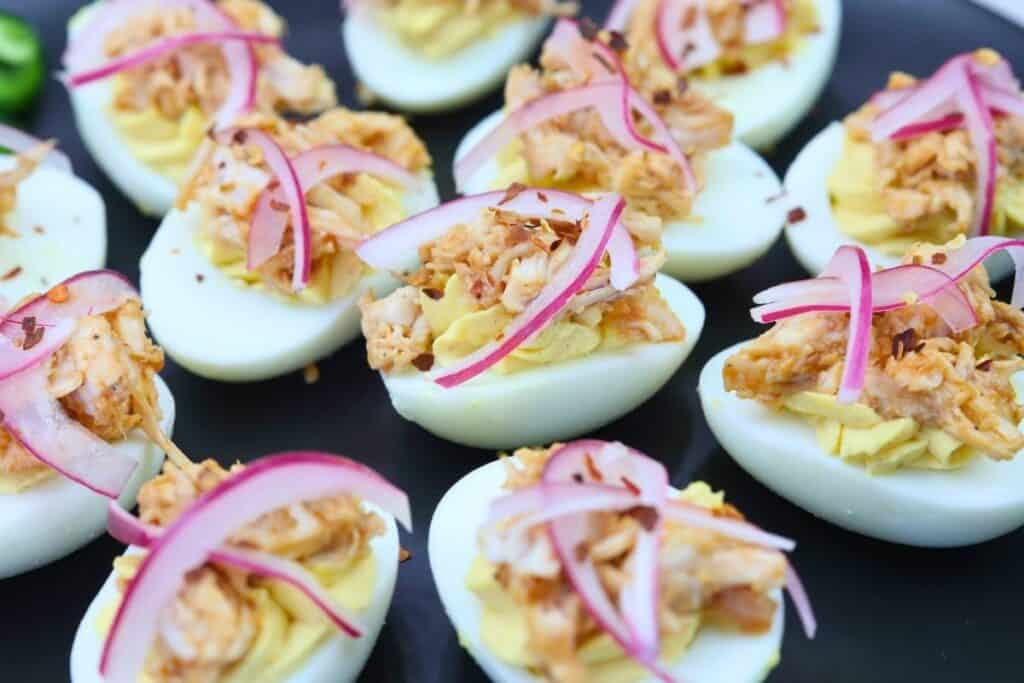 29 Easter brunch dishes that welcome spring without going overboard
