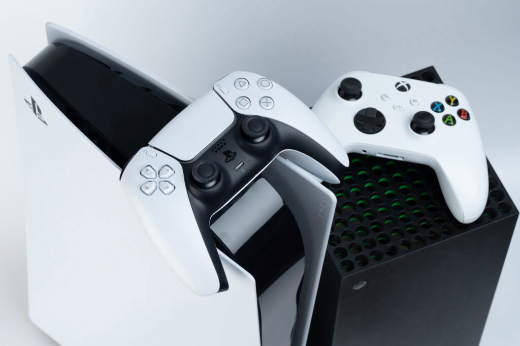 11 premium gaming airport lounges opened across the U.S.A