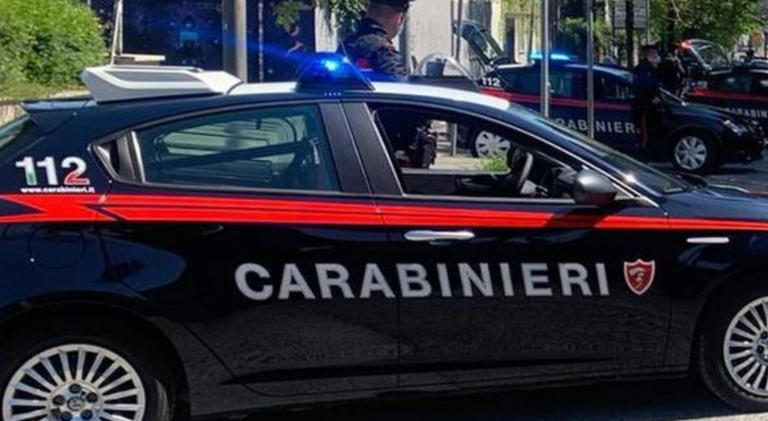 Francesco Vitolo trovato morto in casa, si indaga per omicidio ...