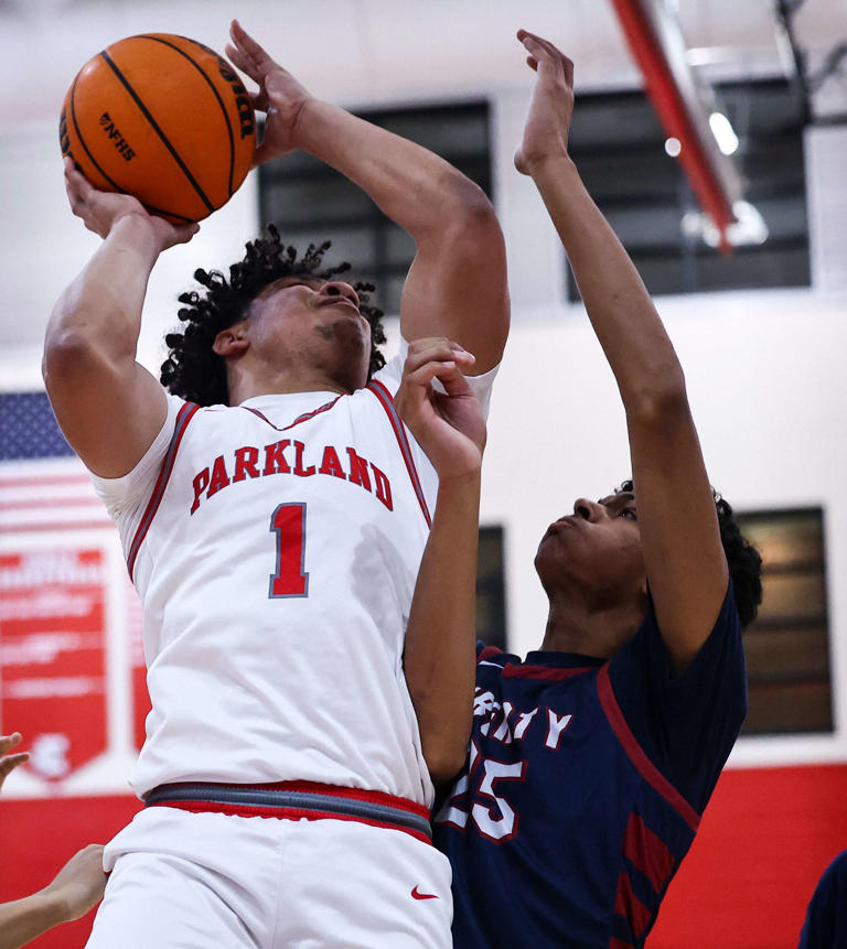 2026 PIAA boys basketball tournament brackets