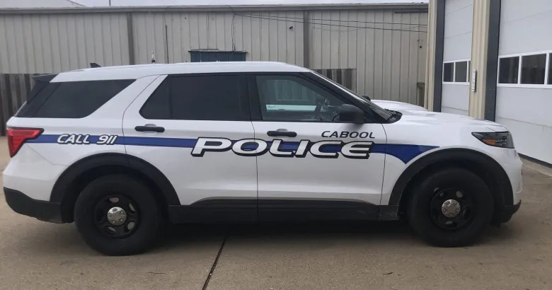Cabool police: Officers report on activities