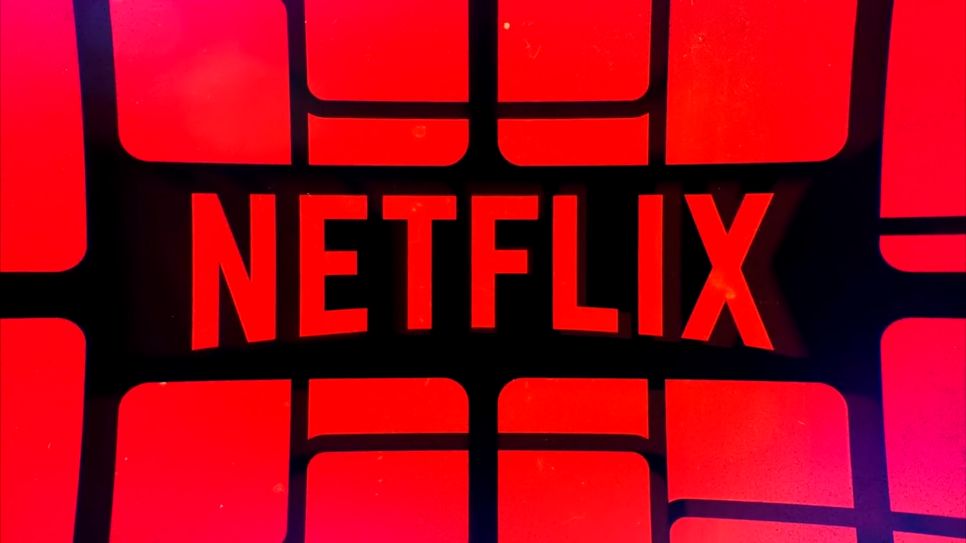 The decision that hurt Netflix the most