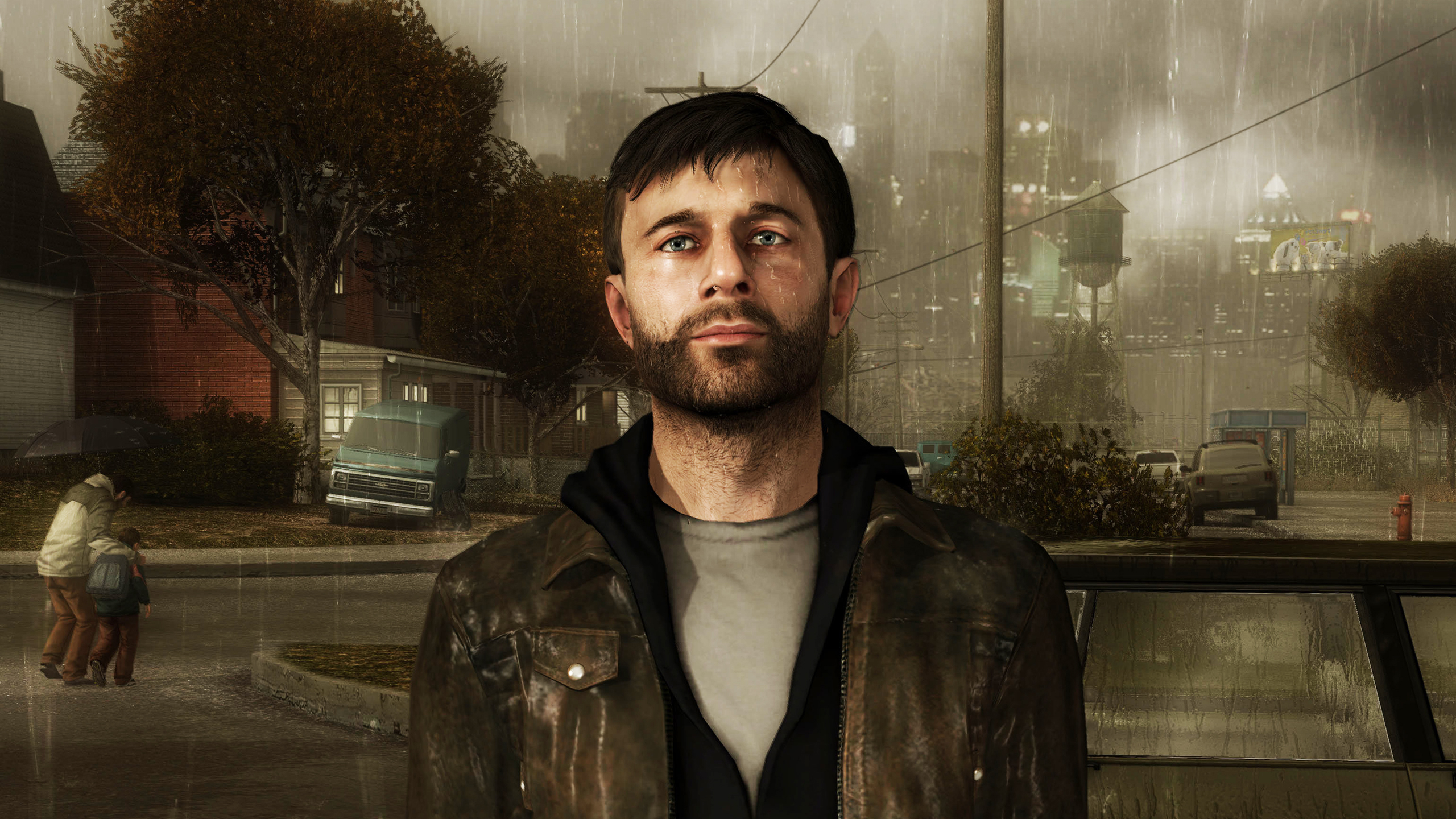 25 PS3 classics that make you want to play again and again