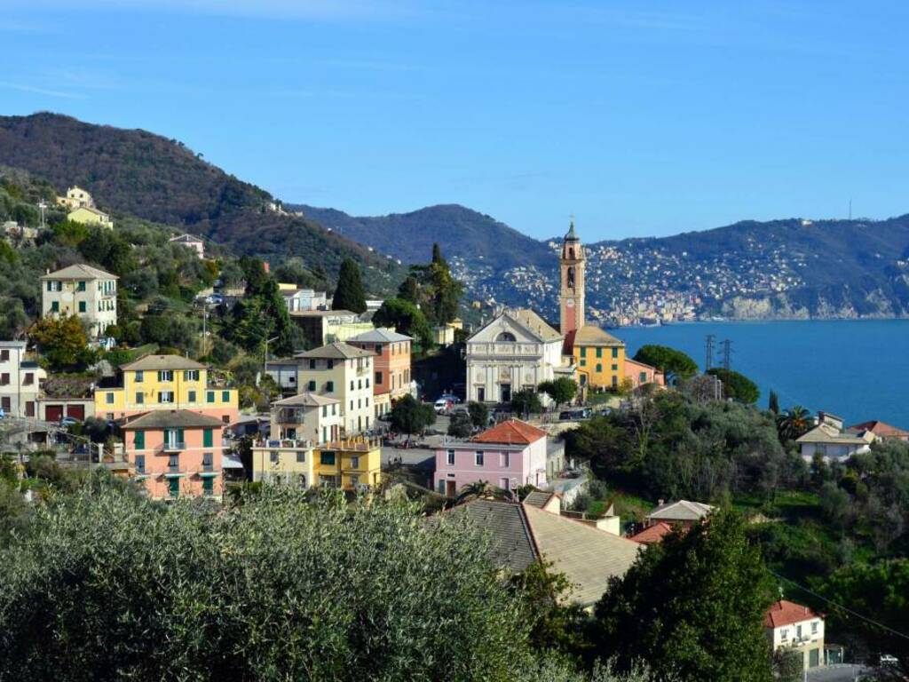 Pieve Jazz 2026: musica, paesaggi e grandi interpreti nel cuore del ...