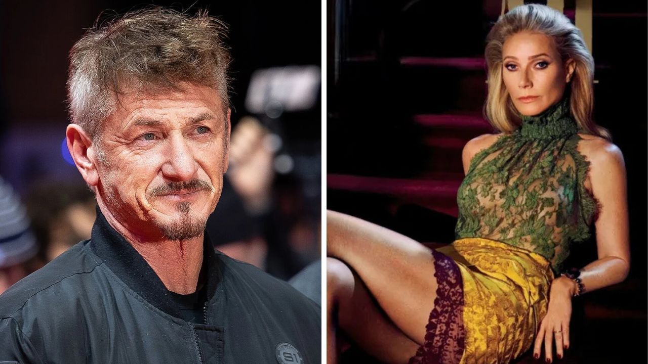 15 celebrities who have no sense of humor