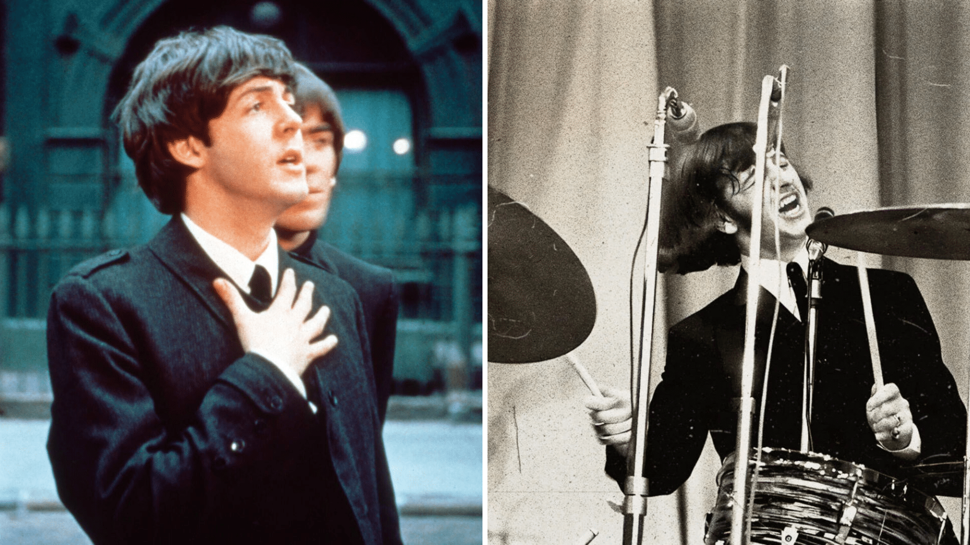 23 overlooked Beatles gems you forgot you loved