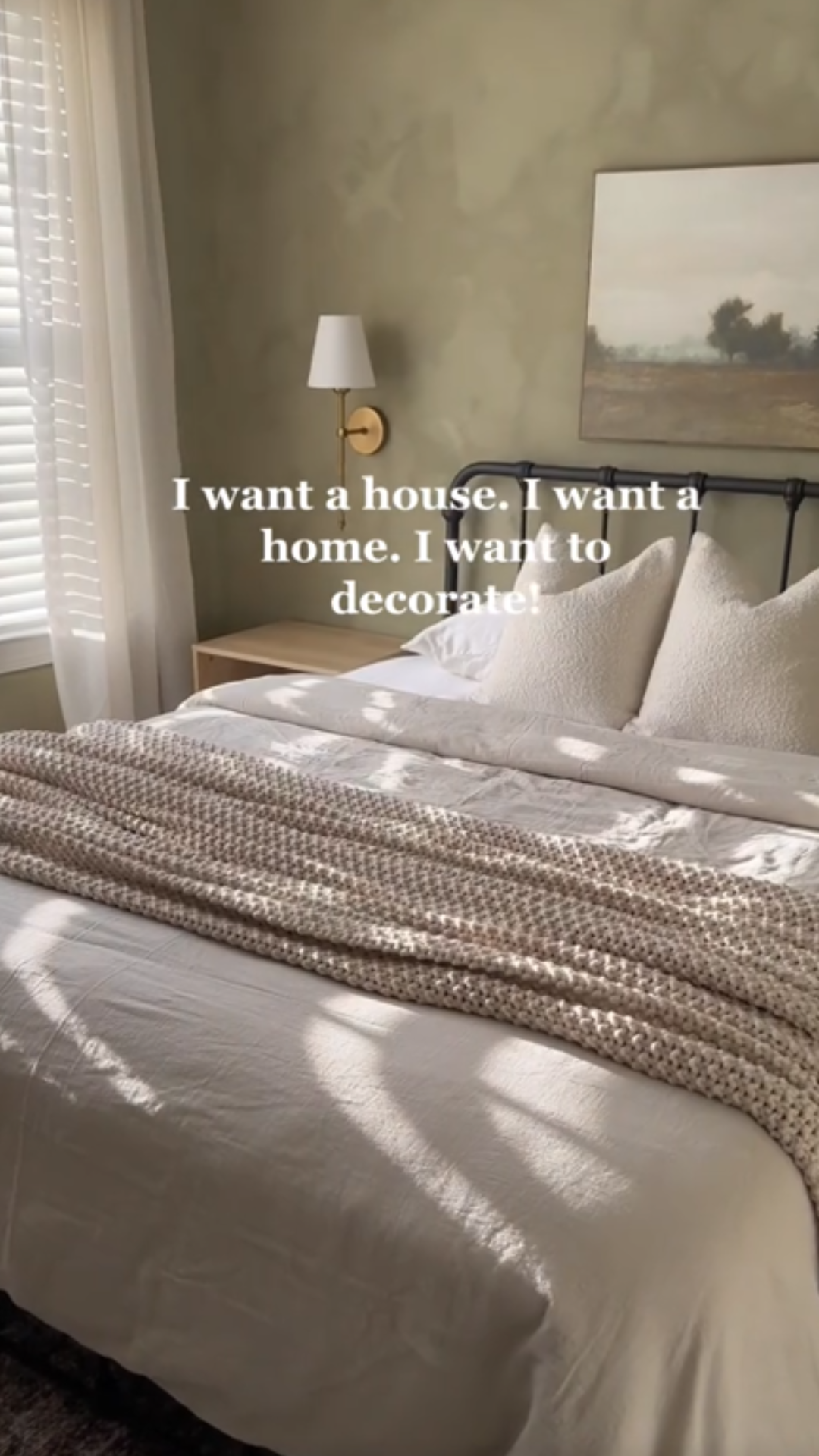 House fever inspiration simple and modern home styling