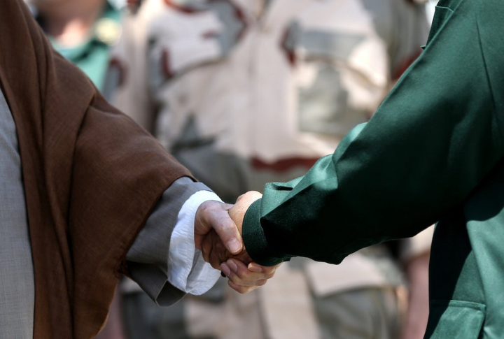 10 situations where being a lefty can be a disadvantage
