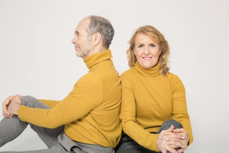 10 reasons some older men struggle to find a meaningful relationship