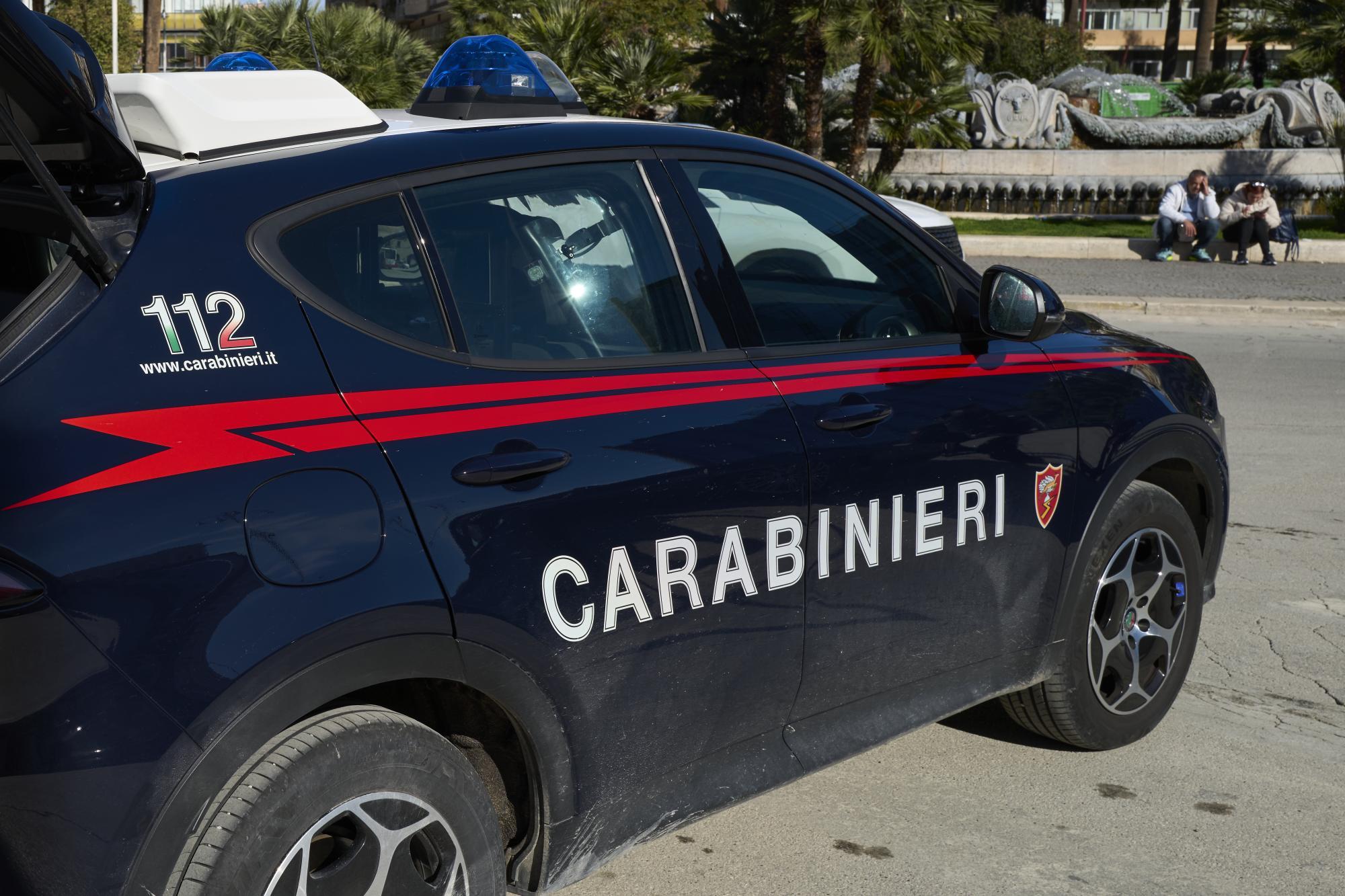 Mordversuch und sexuelle Gewalt in Graz: Trio in Italien gefasst